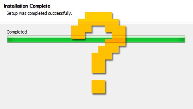 The 9 best ways to deal with loading screen tedium | GamesRadar+