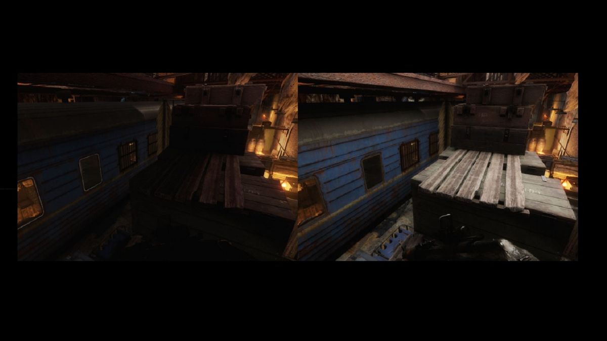 What is ray tracing, and how does it differ from game to game? | PC Gamer