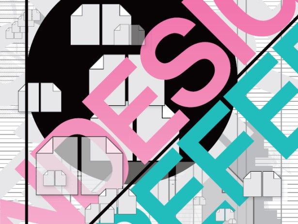 Mastering InDesign preferences | Creative Bloq