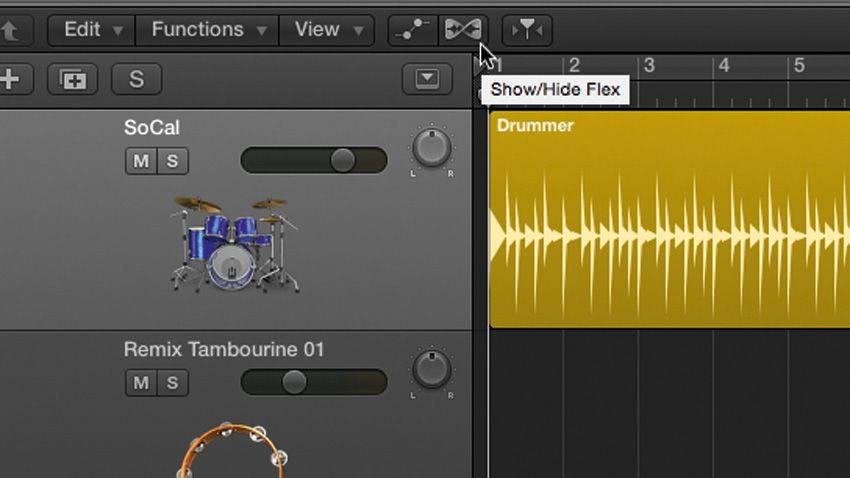 How to make a subtle tempo change to add drive and excitement | MusicRadar