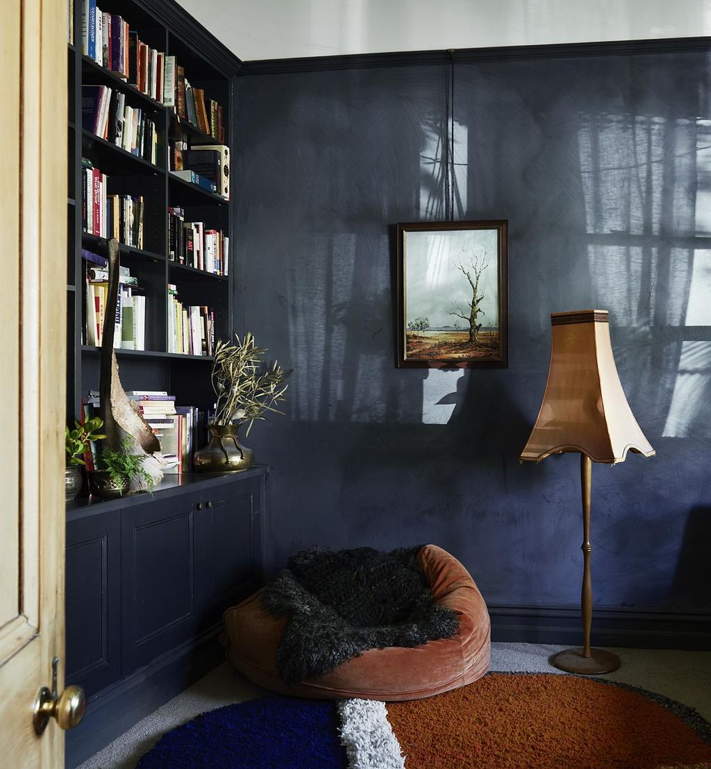 5 Non-Negotiable Home Comforts Designers Can't Live Without | Livingetc
