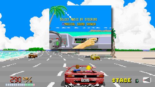 Gaming bucket list: 22 essential experiences for every gamer | GamesRadar+