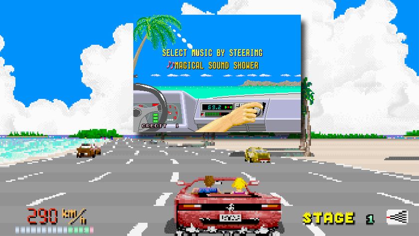 Gaming bucket list: 22 essential experiences for every gamer | GamesRadar+