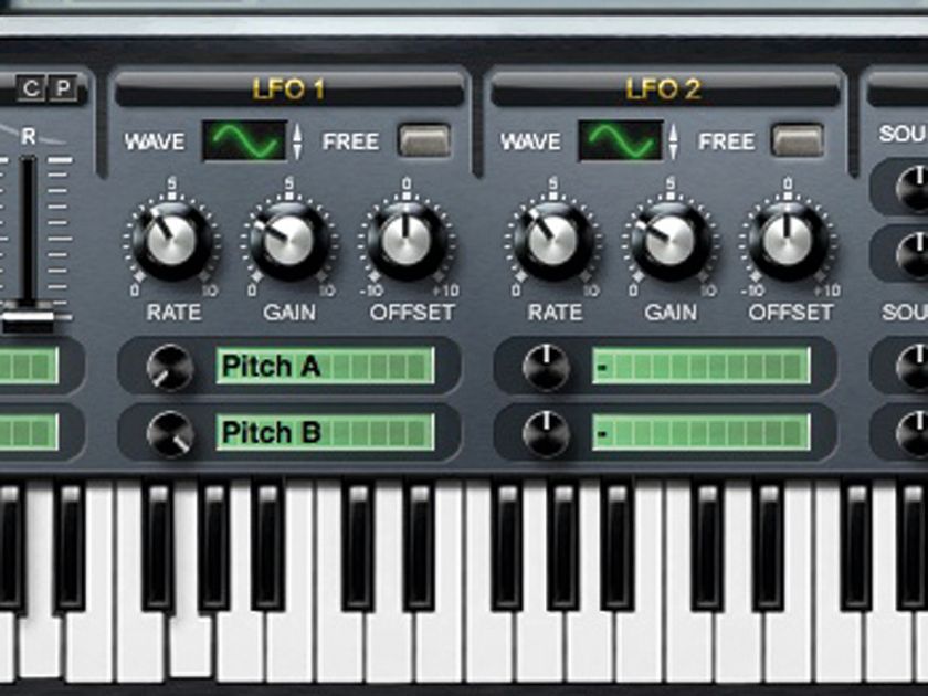 10 steps to mastering LFOs | MusicRadar