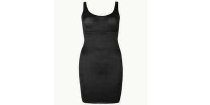 Body shapers for women: The 9 types of body shapers everyone needs ...