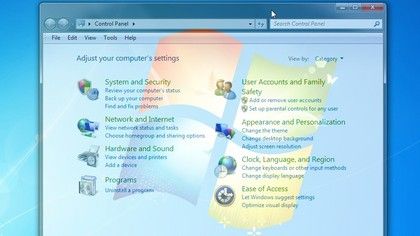 10 best free lightweight desktop tools | TechRadar