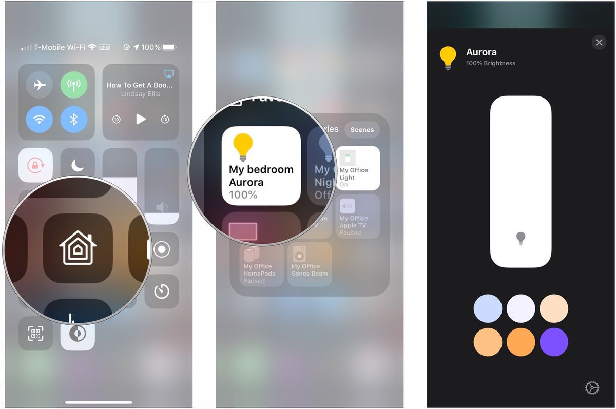 Haptic Touch: The Ultimate Guide | iMore