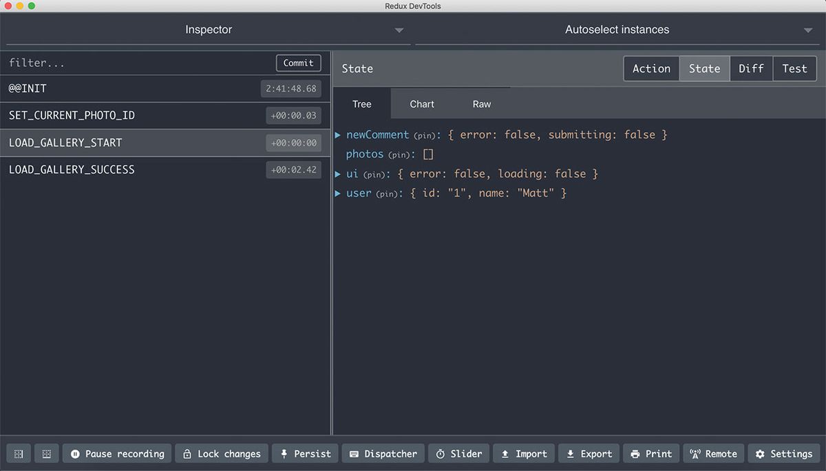 Get started with Redux Thunk | Creative Bloq