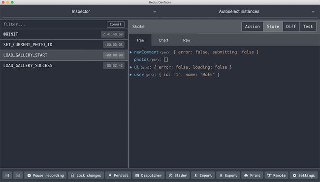 Get started with Redux Thunk | Creative Bloq