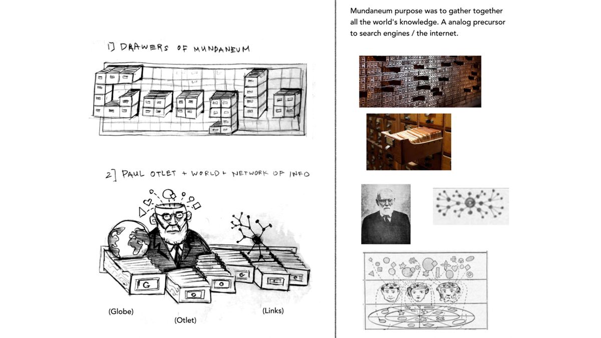 The Google Doodle turns 25 – here are the best ones ever, ranked ...