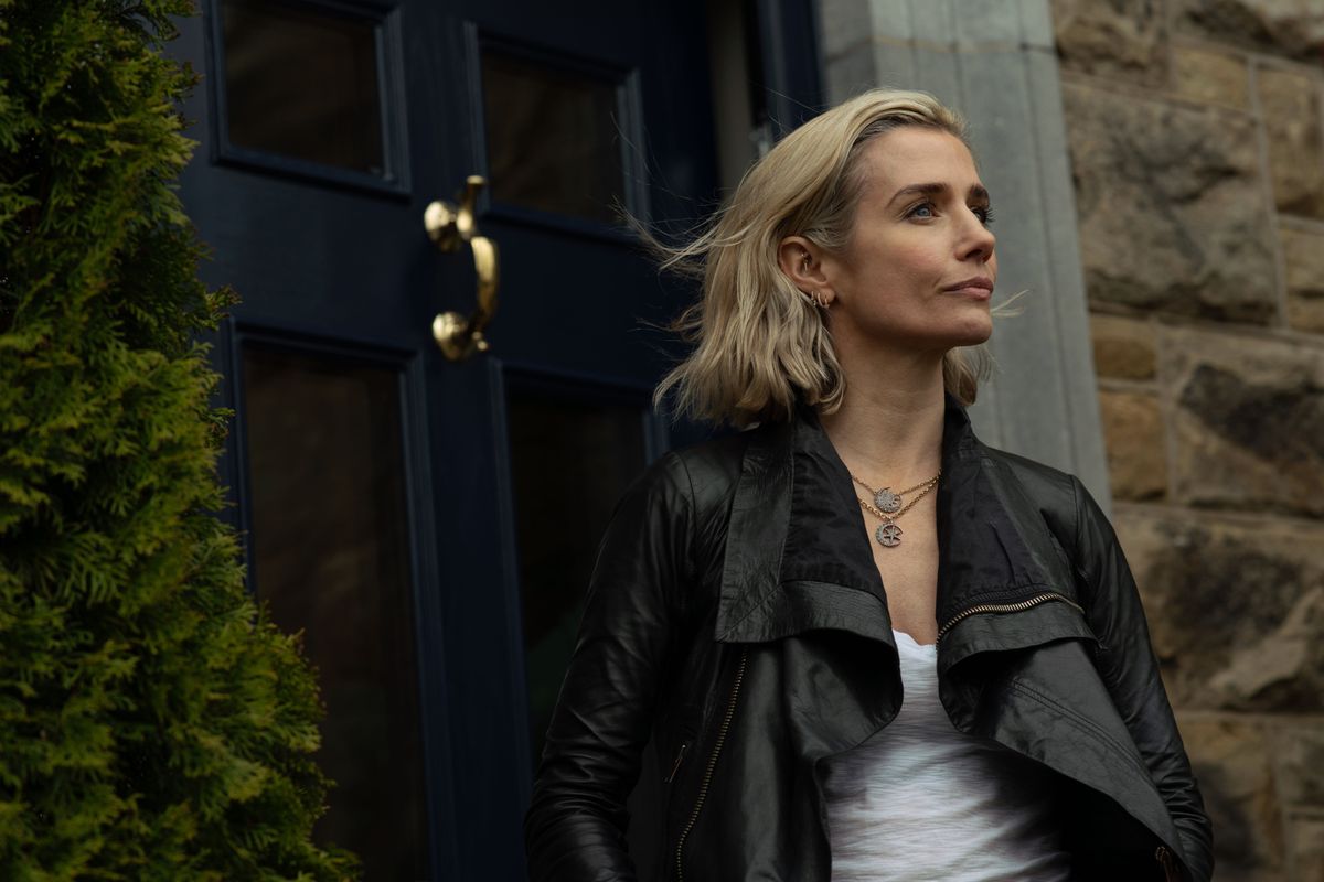 Blackshore: release date, trailer, exclusive interview | What to Watch