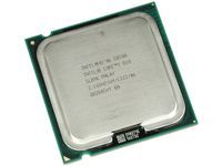 Why Core 2 Duo E7200? - How To: Get A 4 GHz Dual-Core For $120 | Tom's ...
