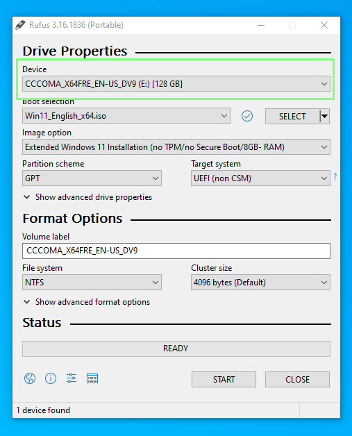 How to Bypass Windows 11's TPM, CPU and RAM Requirements | Tom's Hardware