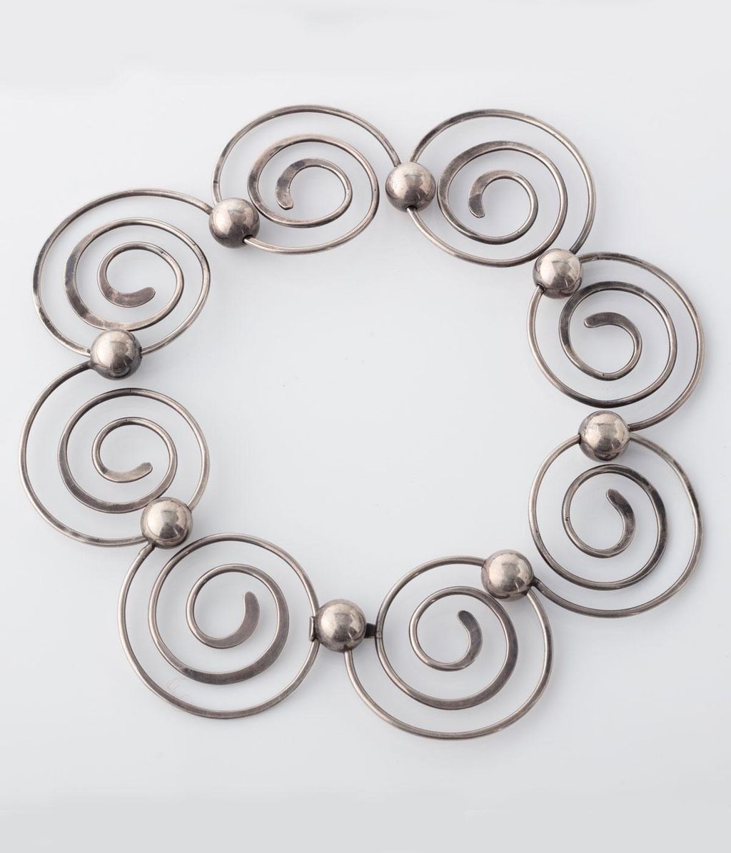 Jewellery designer Art Smith celebrated in New York | Wallpaper*