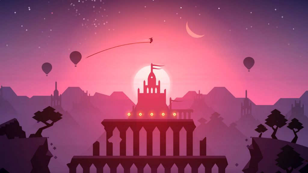 70 Best Android Games Gamesradar 3017