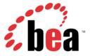 Oracle offer fading as BEA hits out at Ichan | IT Pro