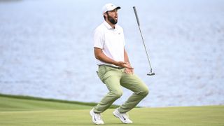 Watch TGL Golf: Live Streams, TV Channels, Timings | Golf Monthly