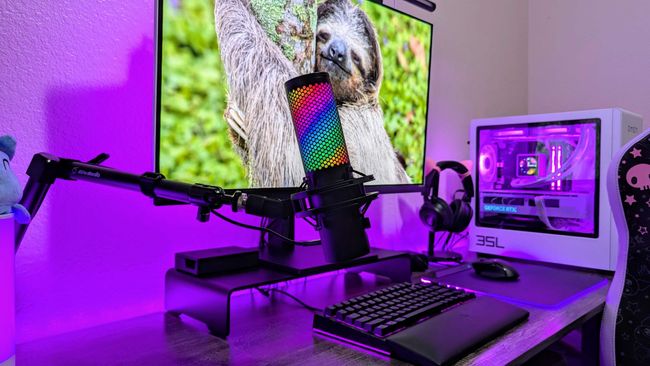 How to pick the right microphone for your PC | Windows Central