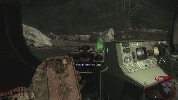 COD: Black Ops Rezurrection DLC guide: Page 2 - Page 2 | GamesRadar+