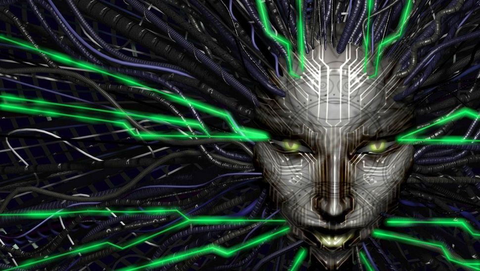 The most badass video game mottos and speeches | GamesRadar+