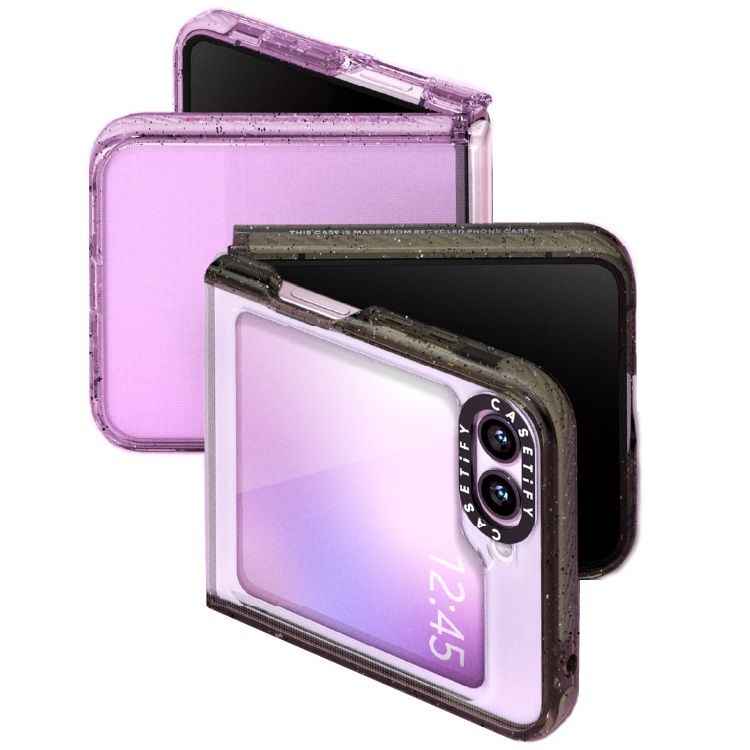 Best Samsung Galaxy Z Flip 5 cases | Android Central