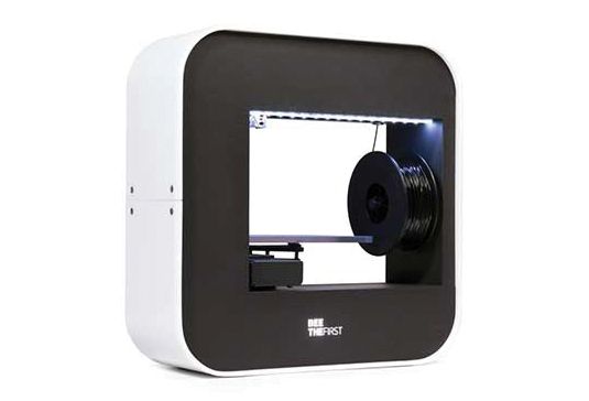 Cheap 3D printers: the 8 best affordable 3D printers | Creative Bloq