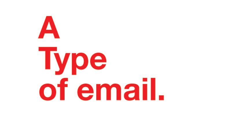 6 resources to help you master HTML typography | Creative Bloq