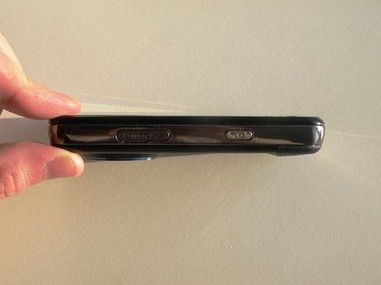 Samsung Pixon 12 review | TechRadar