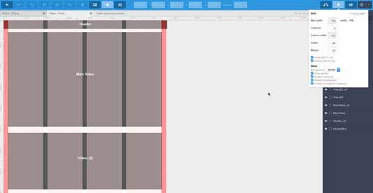 20 top tools for website layouts | Creative Bloq