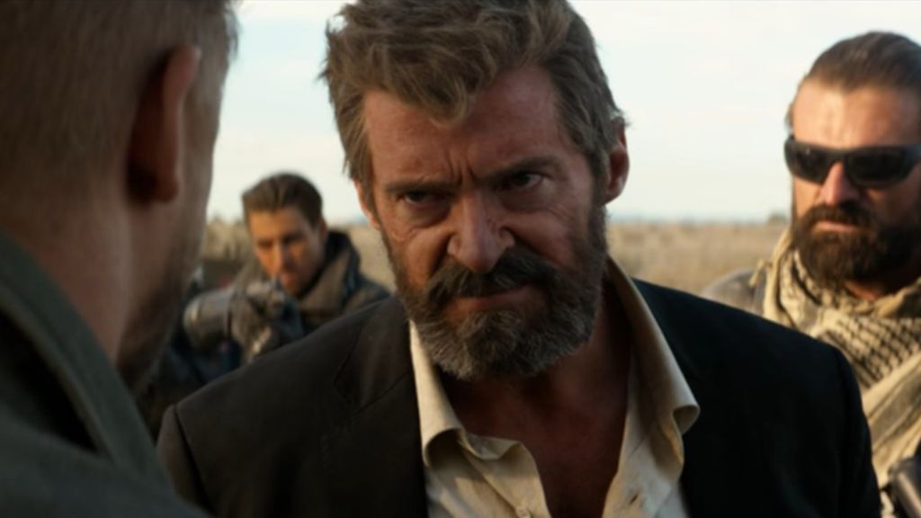 All the Wolverine variants in Deadpool and Wolverine | GamesRadar+