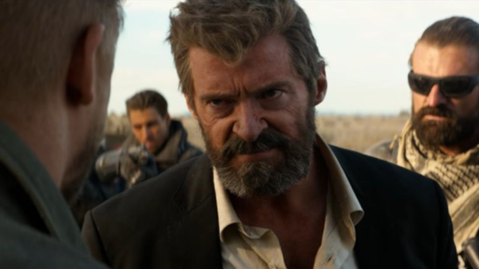 All the Wolverine variants in Deadpool and Wolverine | GamesRadar+