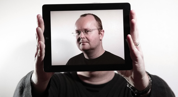 Is the internet killing your creativity? | Creative Bloq