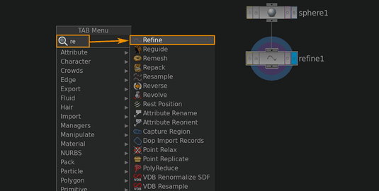 How to get started in Houdini | Creative Bloq