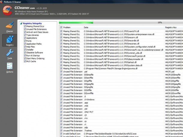 10 essential Windows 7 applications | PC Gamer