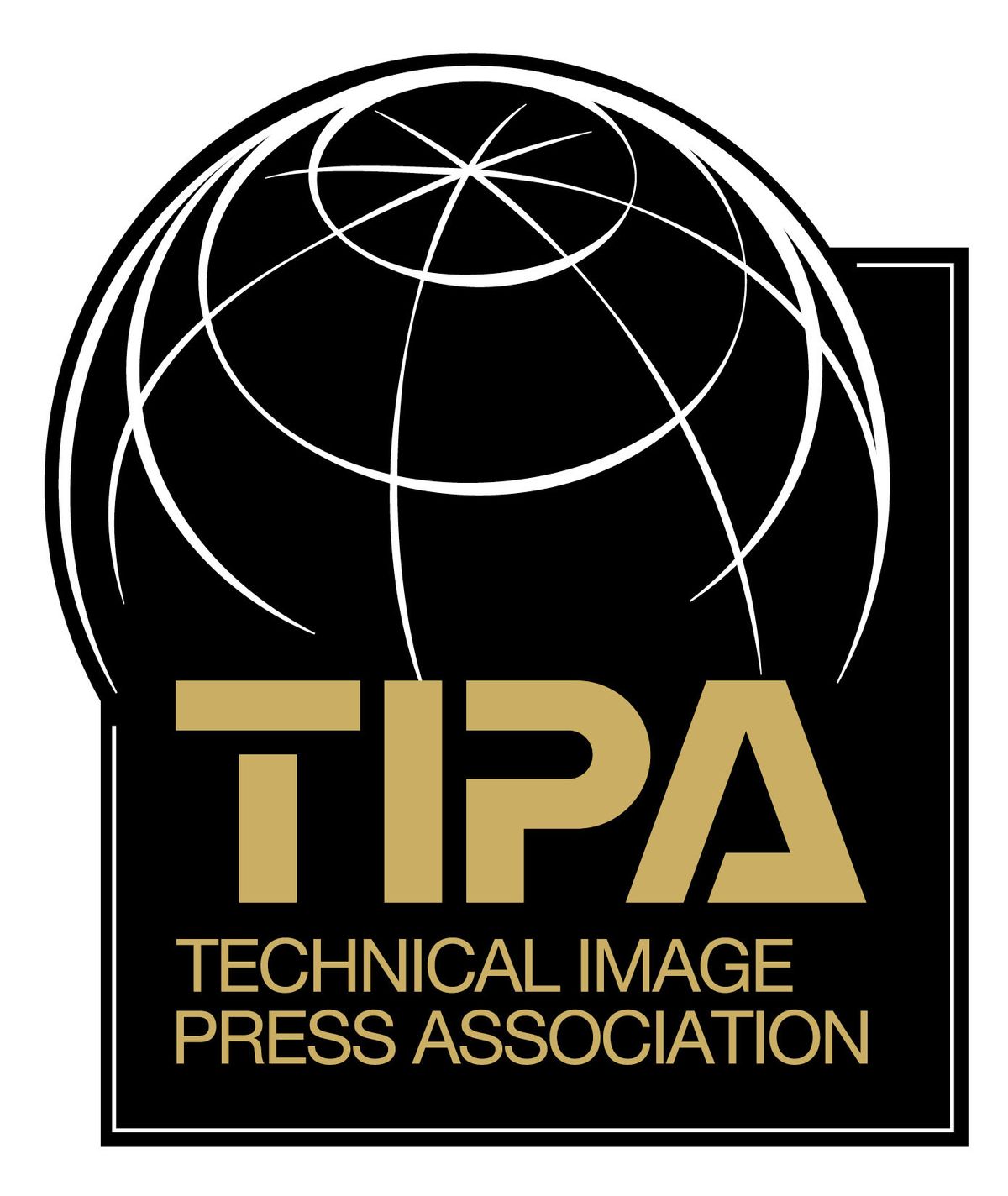 TIPA announces its awards for the best cameras of 2015 | TechRadar