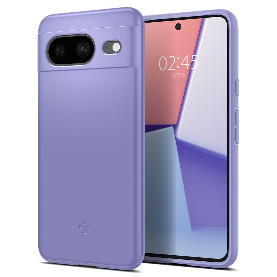 Best Pixel 8 cases | Android Central