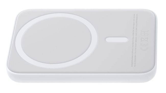 The best iPhone power bank | Digital Camera World