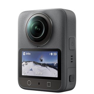 The best 360 cameras | Digital Camera World