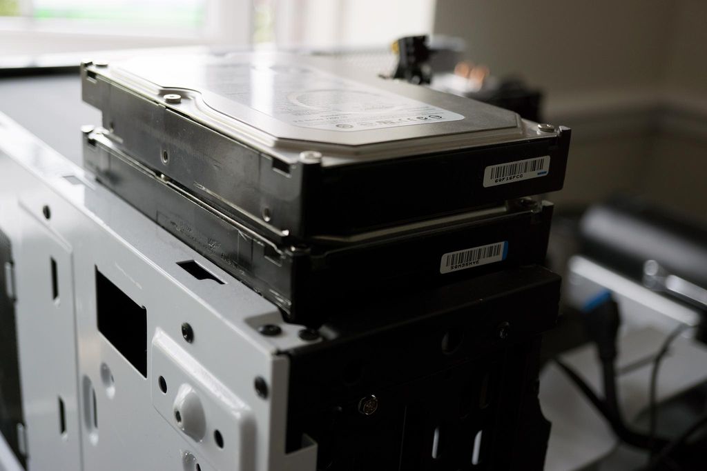 Here's what FreeNAS network storage is and what it can do for you ...