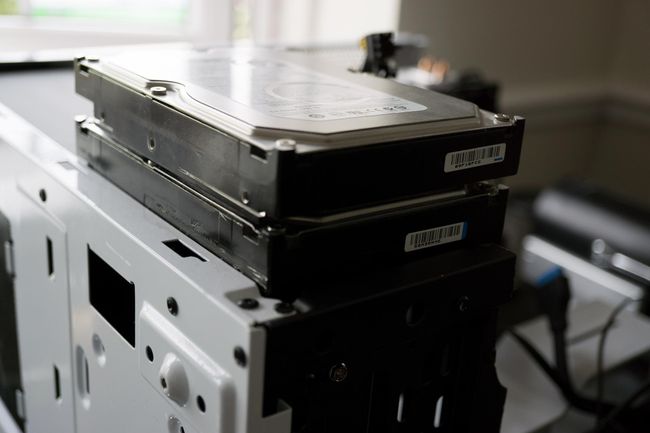 Here's what FreeNAS network storage is and what it can do for you ...