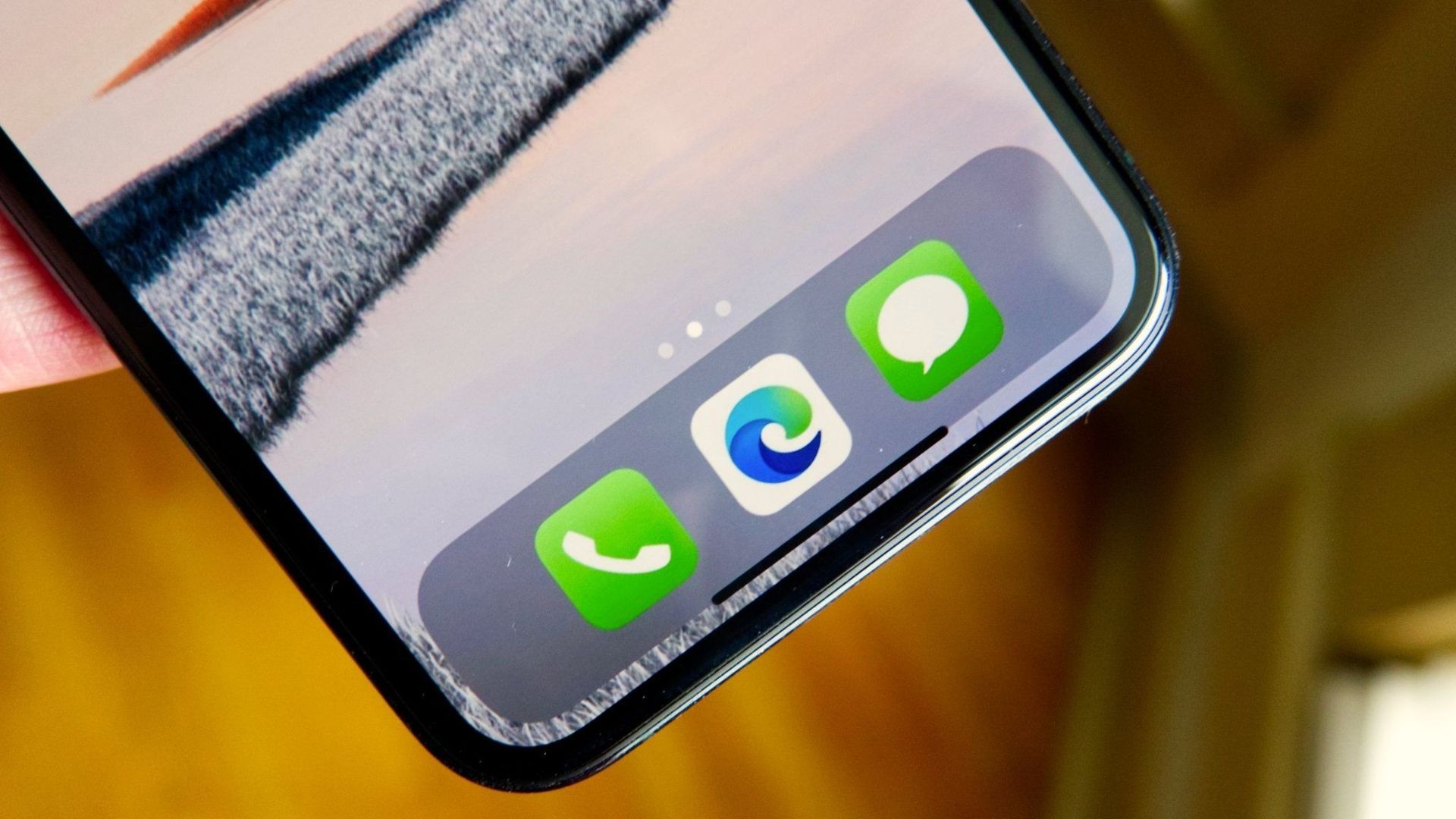 Microsoft Edge started 2024 with a 'new' name. The browser starts 2025 ...