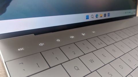 Dell XPS 13 Plus vs. XPS 13: which Dell laptop is better? | TechRadar