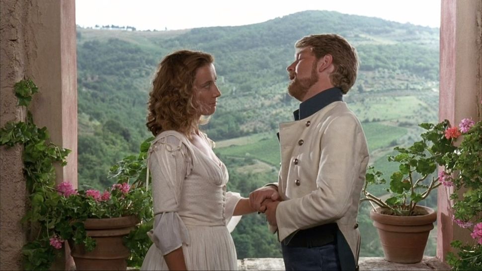 Anyone But You: Release Date, Cast, And Other Things We Know | Cinemablend