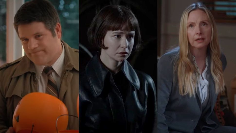 Perry Mason Season 2: Release Date, Cast And Other Things We Know About ...