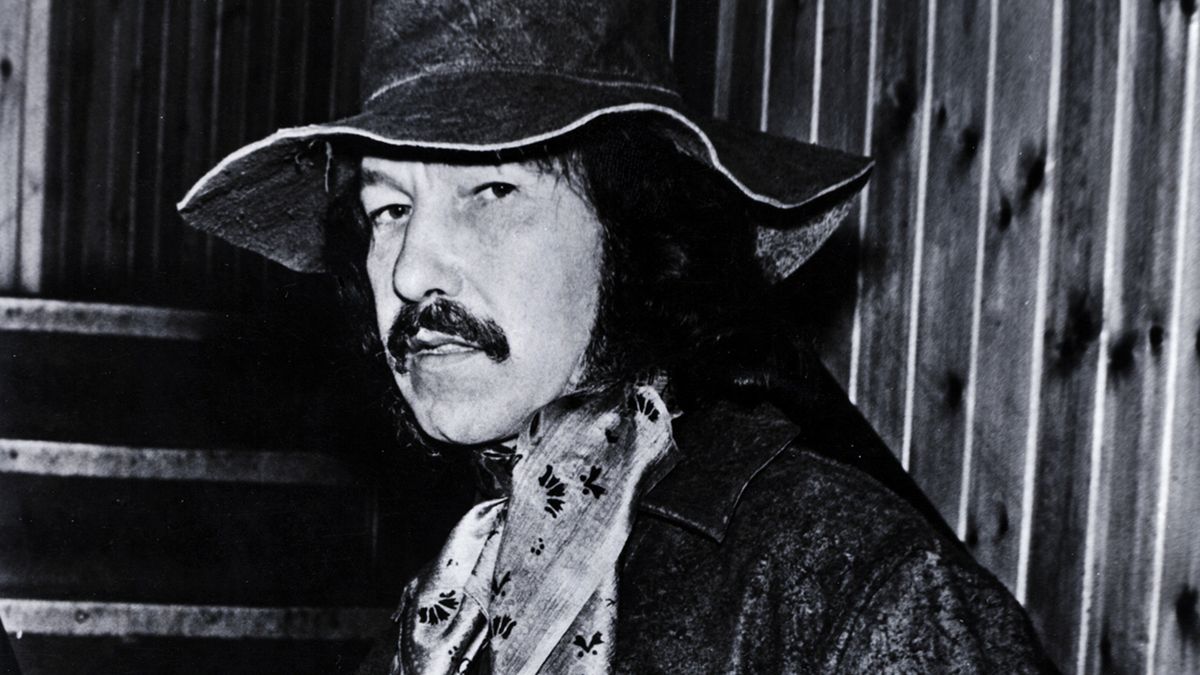 50 Years Of Pink Floyd: Welcome To The Machine | Louder