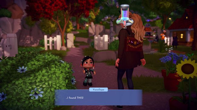 How to unlock Disney Dreamlight Valley multiplayer | PC Gamer