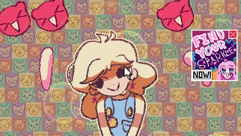 Mindwave is the story-driven spiritual successor to WarioWare that is ...