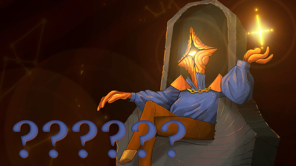 Slay the Spire 2: Key details and latest news, summarized by humans ...