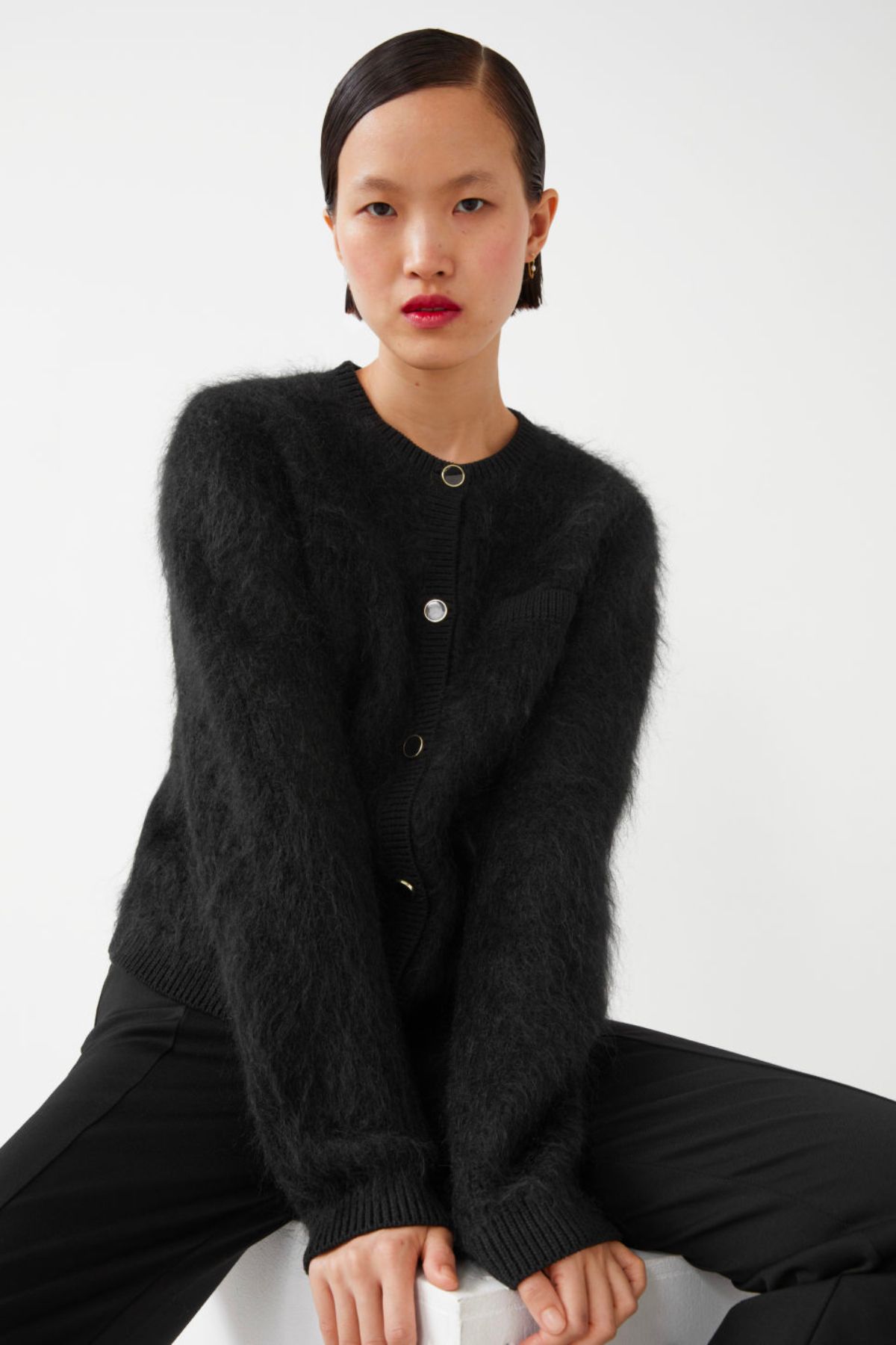 The 12 Best Cardigans for Women in 2022 | Marie Claire