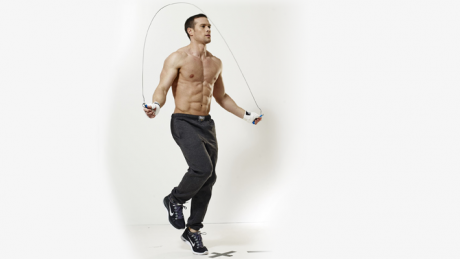 How to master double-unders | Coach